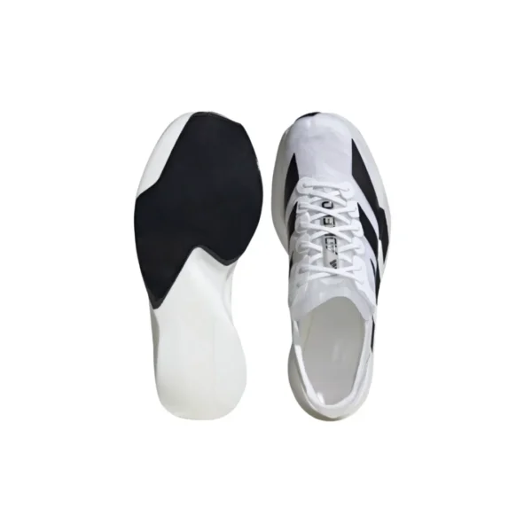 Buy adidas Adizero Adios Pro Evo 1 "White" | Luxuary Dubai